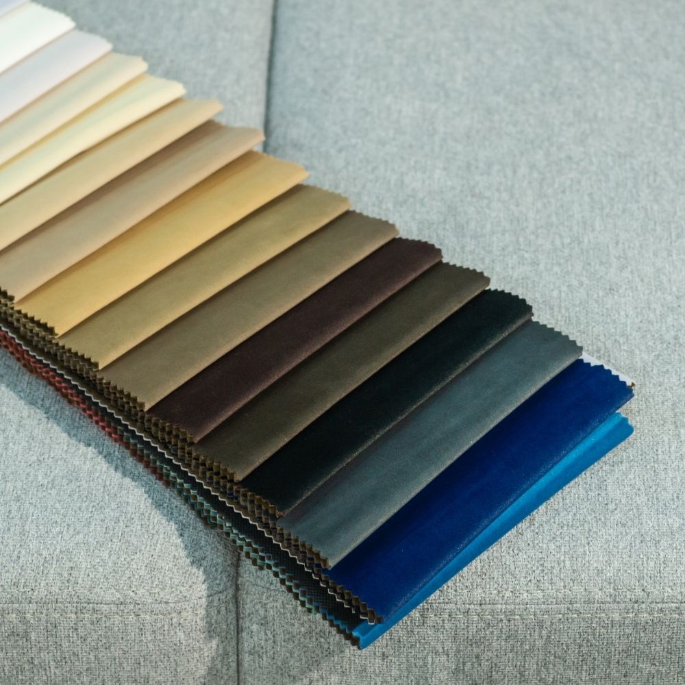 adatexpro – Hayatınızı Renklendirir. Classic Upholstery Fabrics